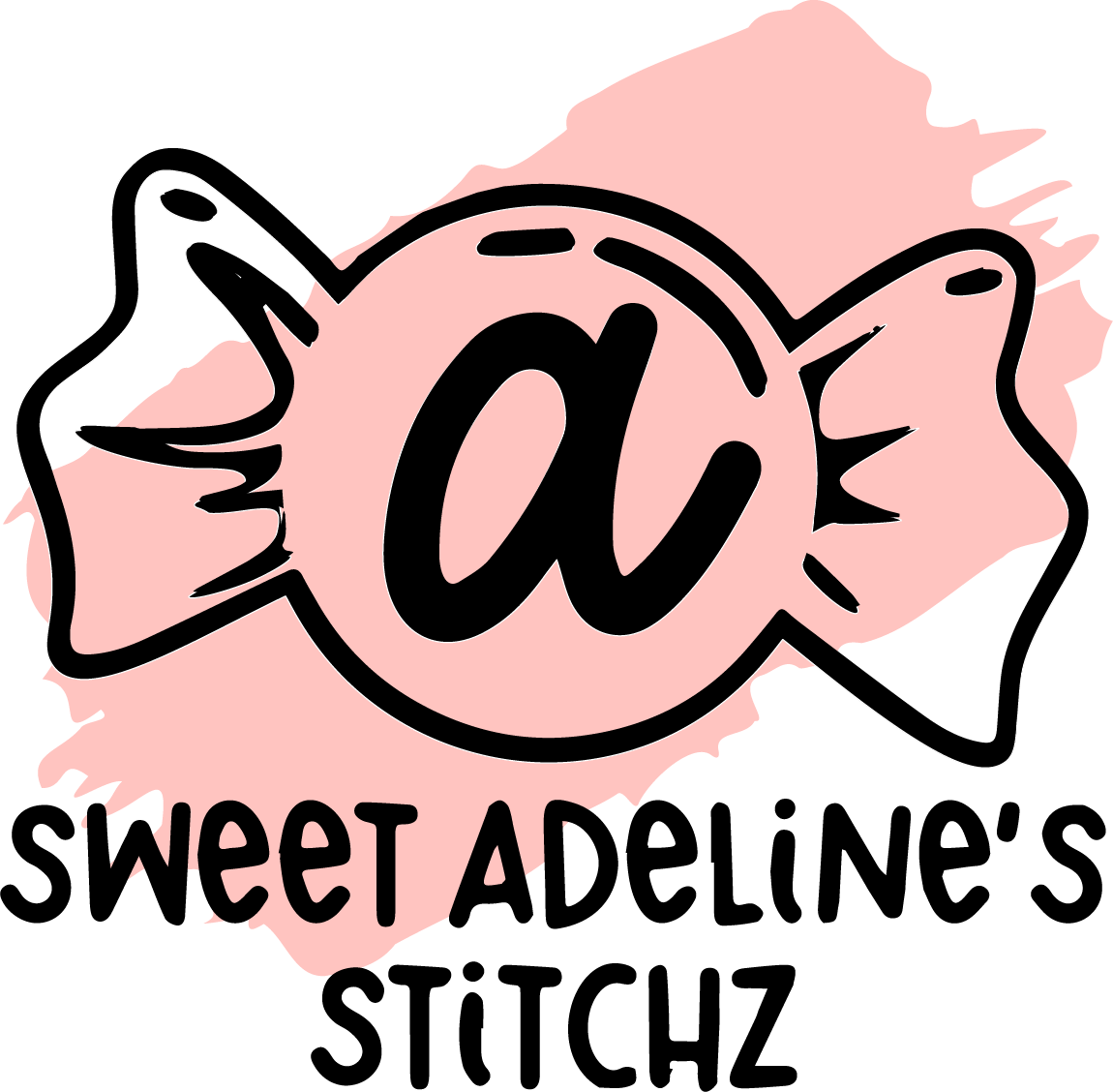Sweet Adeline's Stitchz Templates – Carolina Little Stitches