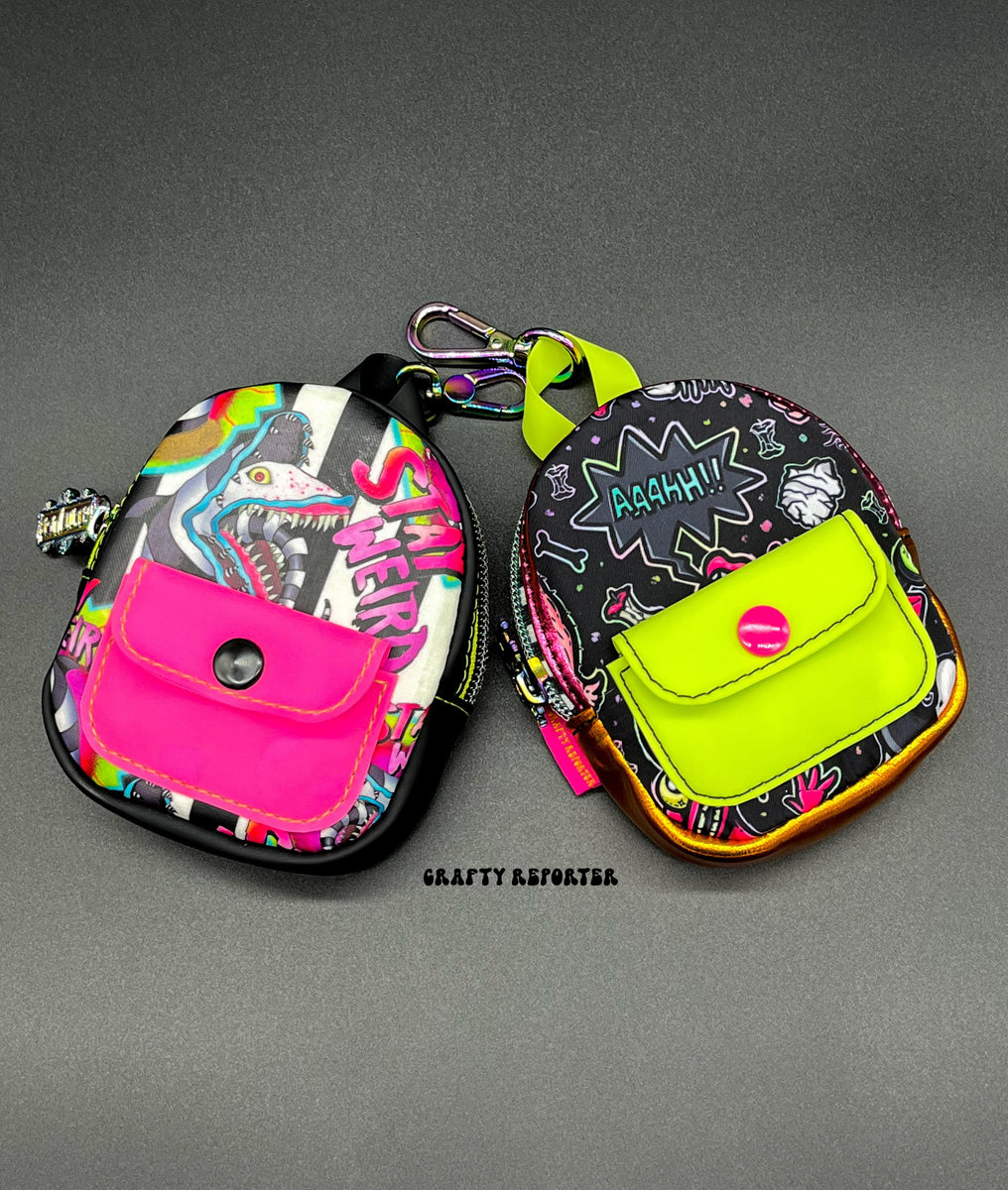 Carolina Little Stitches Notions